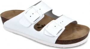 ARIZONA classic women art.33550 - Grubin